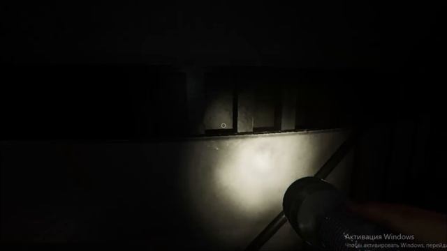 Phasmophobia ,игрулькаем ,качаемся и т.д.