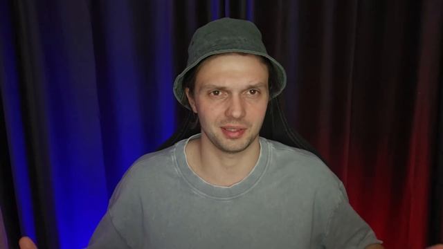 Матери ПРОСРОЧЕК напуганы_ Дочка ОСТАНЕТСЯ БЕЗ МУЖЧИНЫ