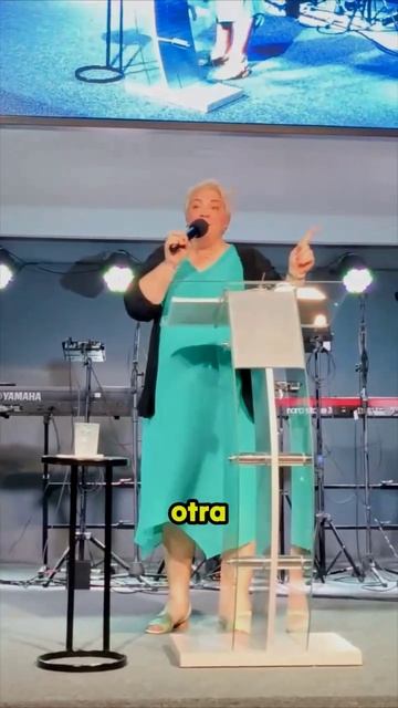 Si no te casas_ no prendas ningún fuego