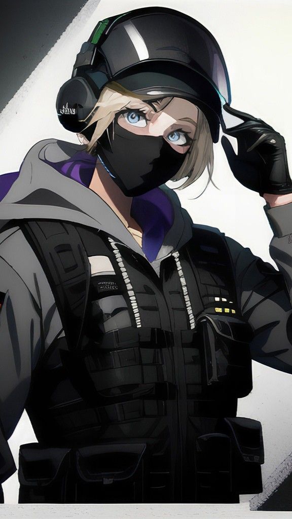 Shut your mouse #cs16