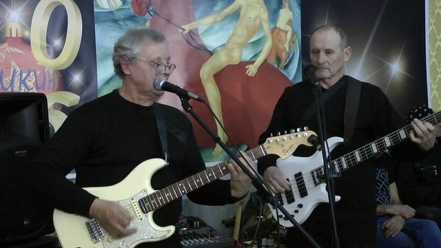 4-Gruppa Seijf_Simferopol'_07022026