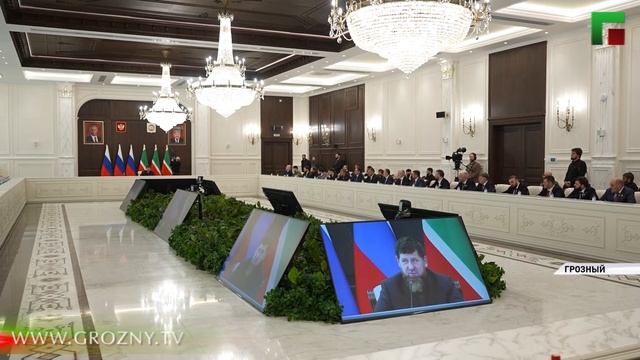 Полный выпуск новостей от 16.02.2026