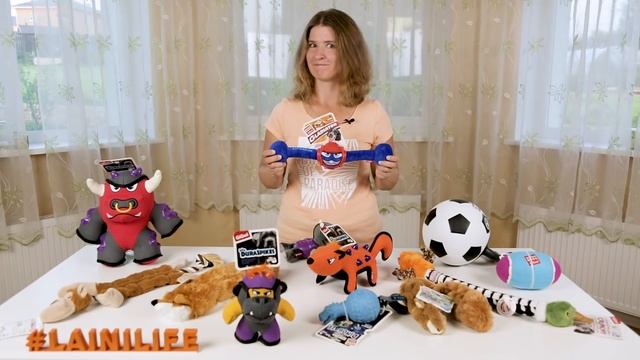 5kUJGClVJ937dRY8bKiG+Xw2GCqsV4gA