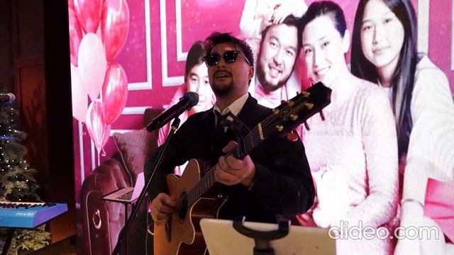 Жансултан Жумагалиев. Певец Артист Модель #путешествие #круиз #семья #саяхат #демалыс #отдых #отпуск