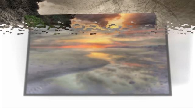 Ramio Lin - Хронополис