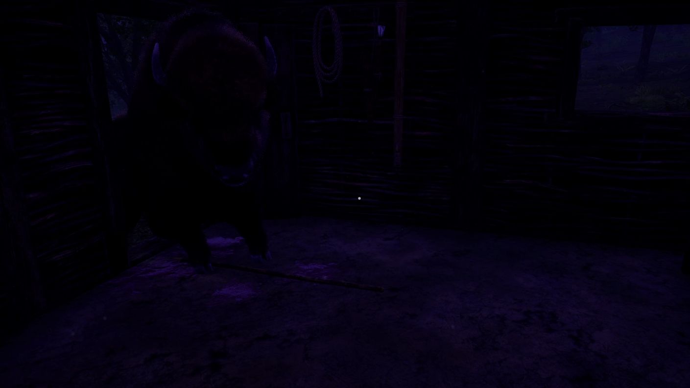 СЕЗОН ОХОТЫ  ▶ Medieval Dynasty # 2