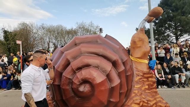 Карнавал_2023-02-19_часть5