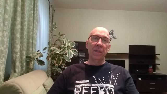 5. История каторги