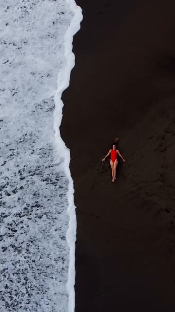 о.Бали, Индонезия 🇮🇩