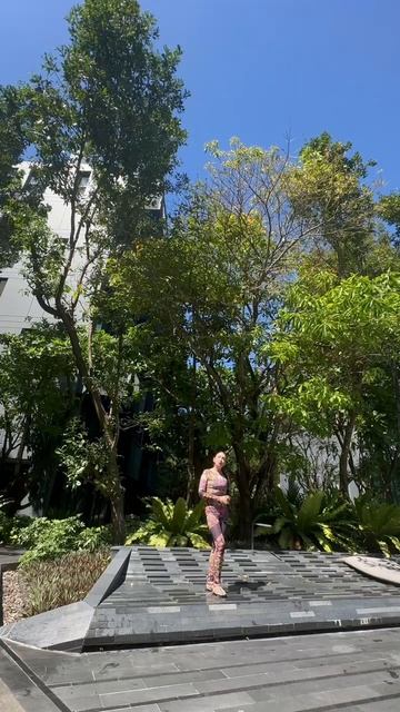 Особенности тренировочного процесса  в золотом  и серебряном возрасте