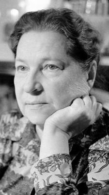 Мульт-песенки на стихи А. Барто