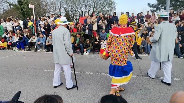 Карнавал_2023-02-19_часть9