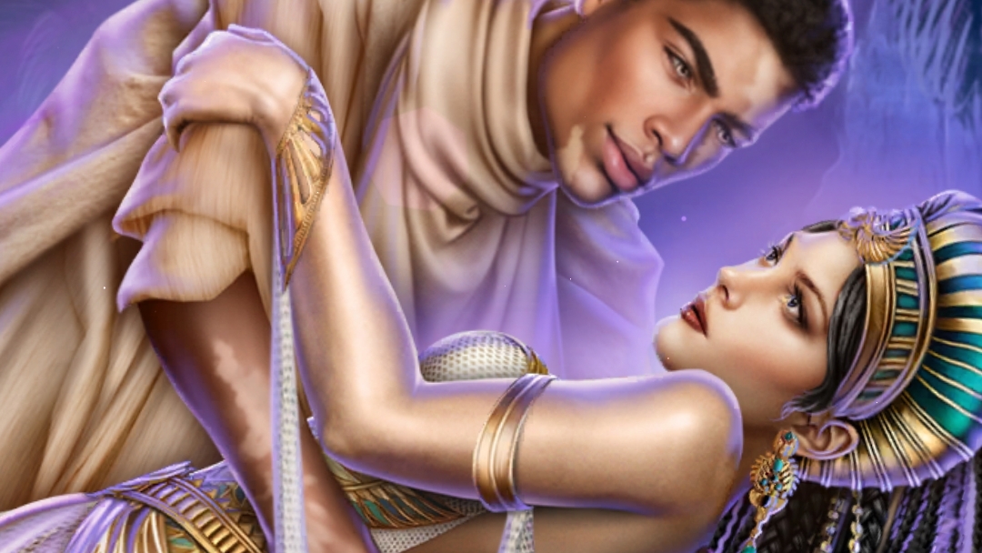 Скрижаль исет | книга 2 | глава 3