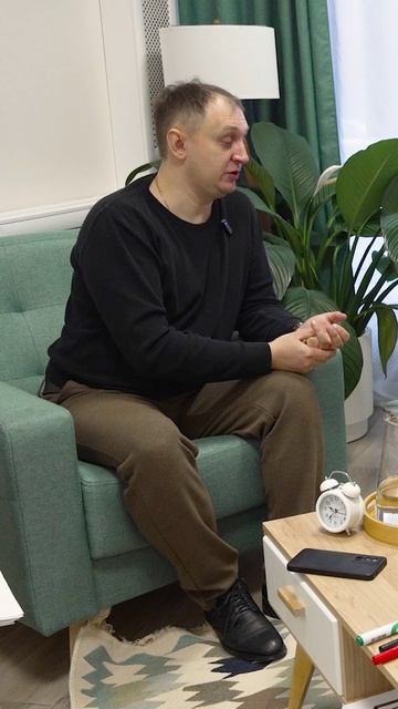 Обработка почвы #агротехнологии #сельскоехозяйство #агрономия #купитьтехнику