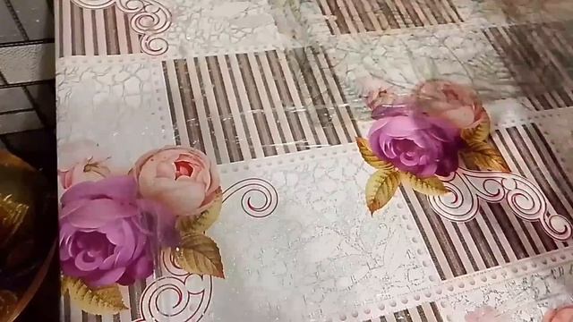 Куриный рулет с грибами от Дяди  Саши  !