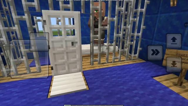 построил для вас банк и полицейский участок и тренировку 
*читайте описание*