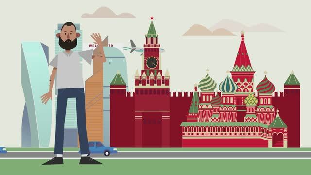 4 Ролик  - Сроки пребывания+ 2025