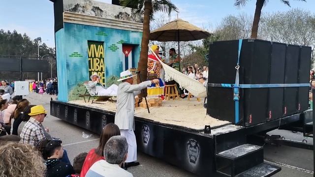 Карнавал_2023-02-19_часть7