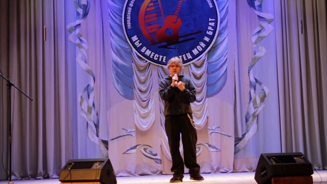 Видео от Поделись позитивом с Тольятти_9-15 февраля