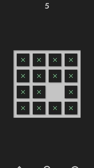 Времена годаLv.5