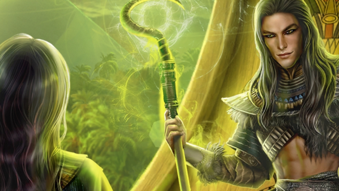 Скрижаль исет | книга 1 | глава 8