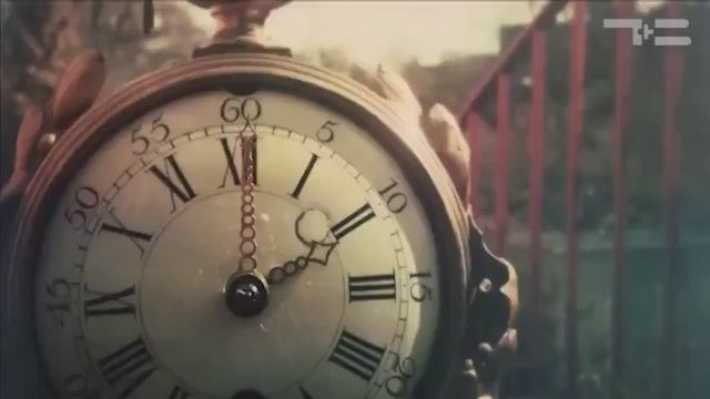 Тюмень. "Прогулки во времени". Первый театр города.