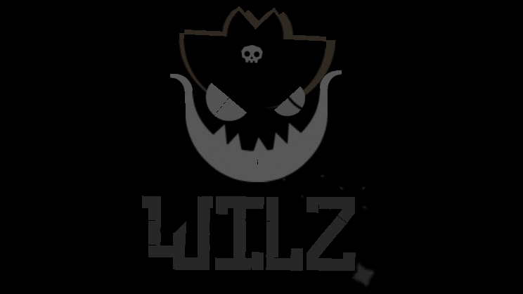 zone pirate ll by Wilz I кто не любит пиратов?I geometry dash