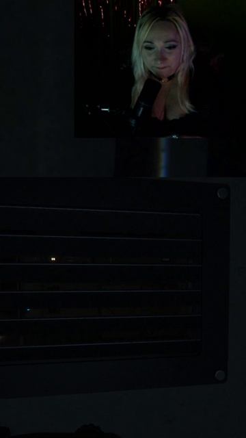 Здравствуйте (Alien: Isolation)