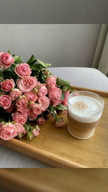 Первая встреча #музыка #music #shorts