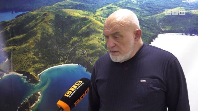 Представители 5-ой общевойсковой армии регулярно проводят прием участников СВО