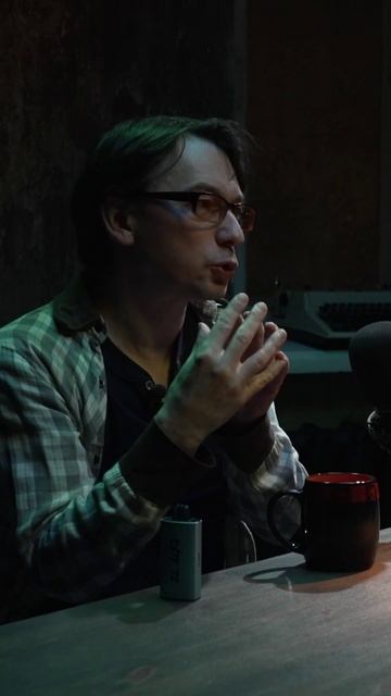 Что такое уникально кино?