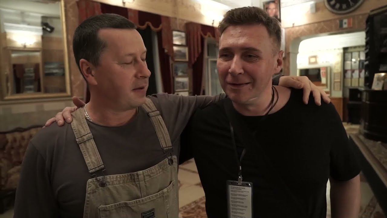 ДНЕВНИКИ V ФЕСТИВАЛЯ: ДЕНЬ СЕДЬМОЙ. ФИНАЛ