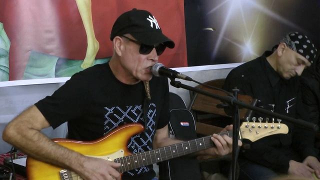 6-Varfolomeev_Simferopol'_07022026