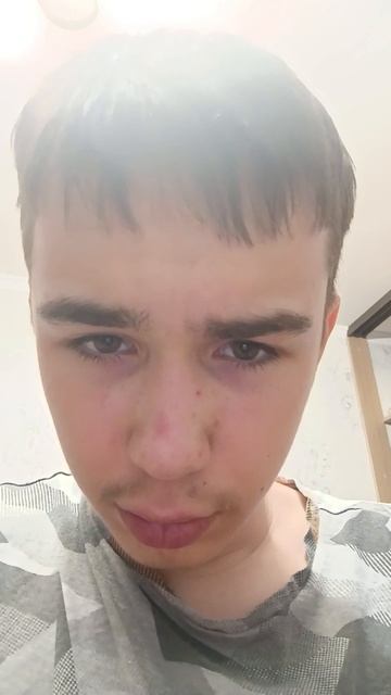 Жорику плохо🥺🥺🥺🥺😓часть 8