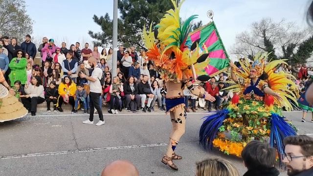 Карнавал_2023-02-19_часть16