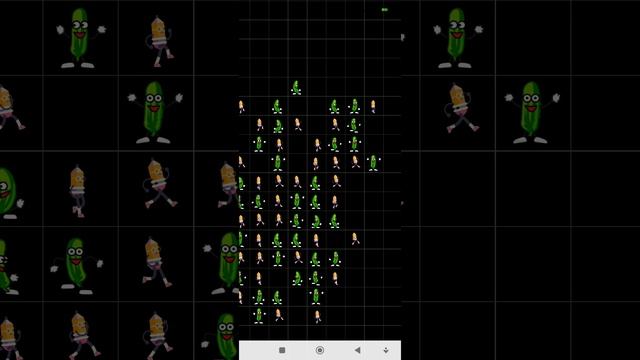 музыкальный стрим 5 в ряд