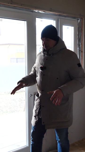 Эксклюзивный проект #shortvideo