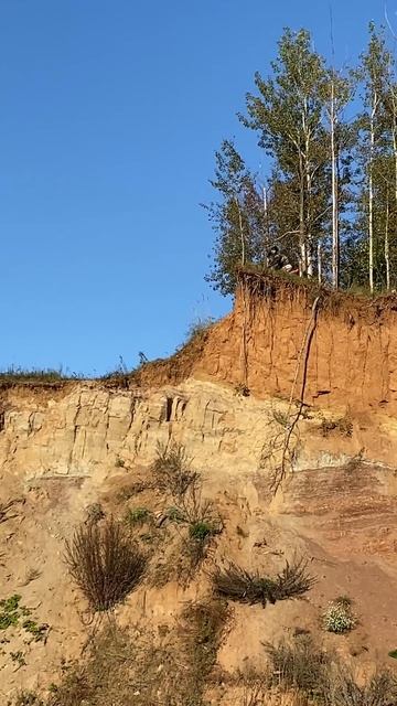 Раздаем под Сектор Газа на Эндуро!