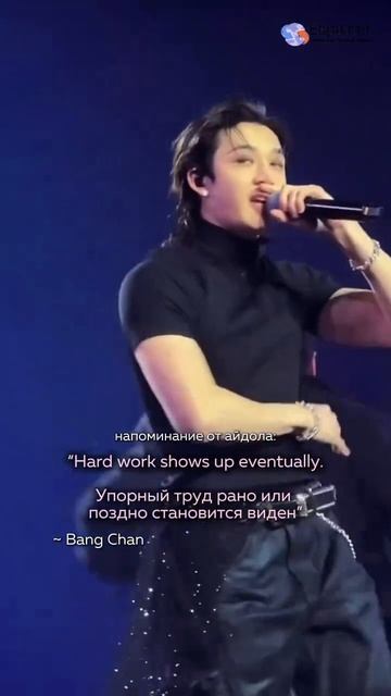 КАК ЛЕГКО ВЫУЧИТЬ ЯЗЫК?