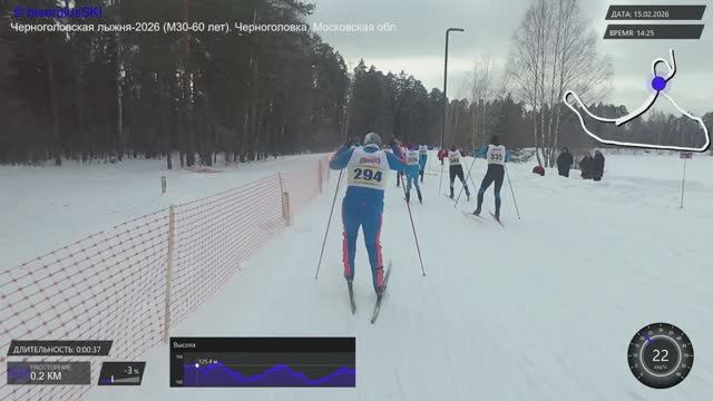 Черноголовская лыжня-2026_М_30-60 лет (бортовое)