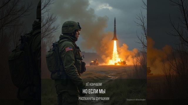 Алгоритм Ю.Мориц