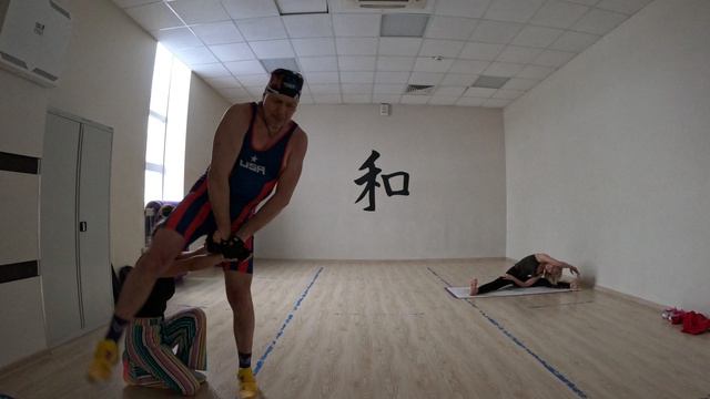 2026-02-16, (02), ZOUK, fitness, Father★STAR, Vale★STAR, Exhibition, Show, Dance, GX011788