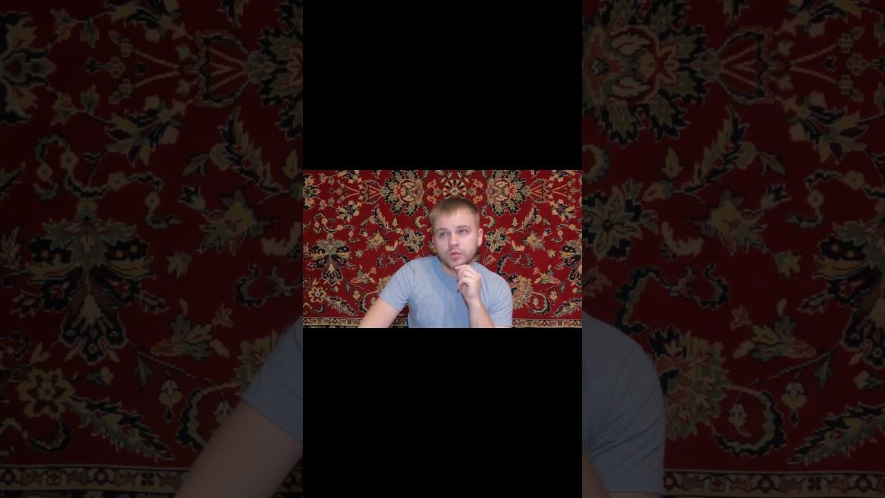 У молодёжи НЕ БУДЕТ своей квартиры. И вот почему! #почемунебудетквартиры #жилье #ипотека #экономика