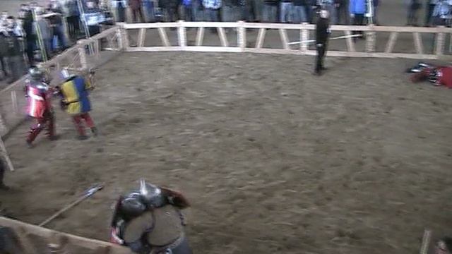 Кто с кем ? 5*5 прадар 2012 #прадар2012  #исб #спорт