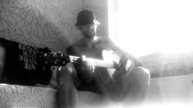 с_пЭса - Не забывая (Official Video)