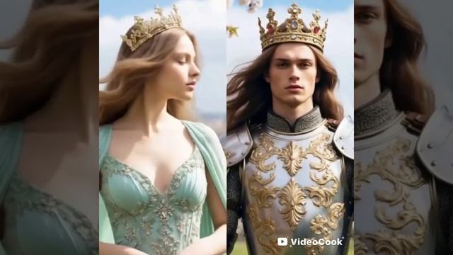 Мысли о тебе