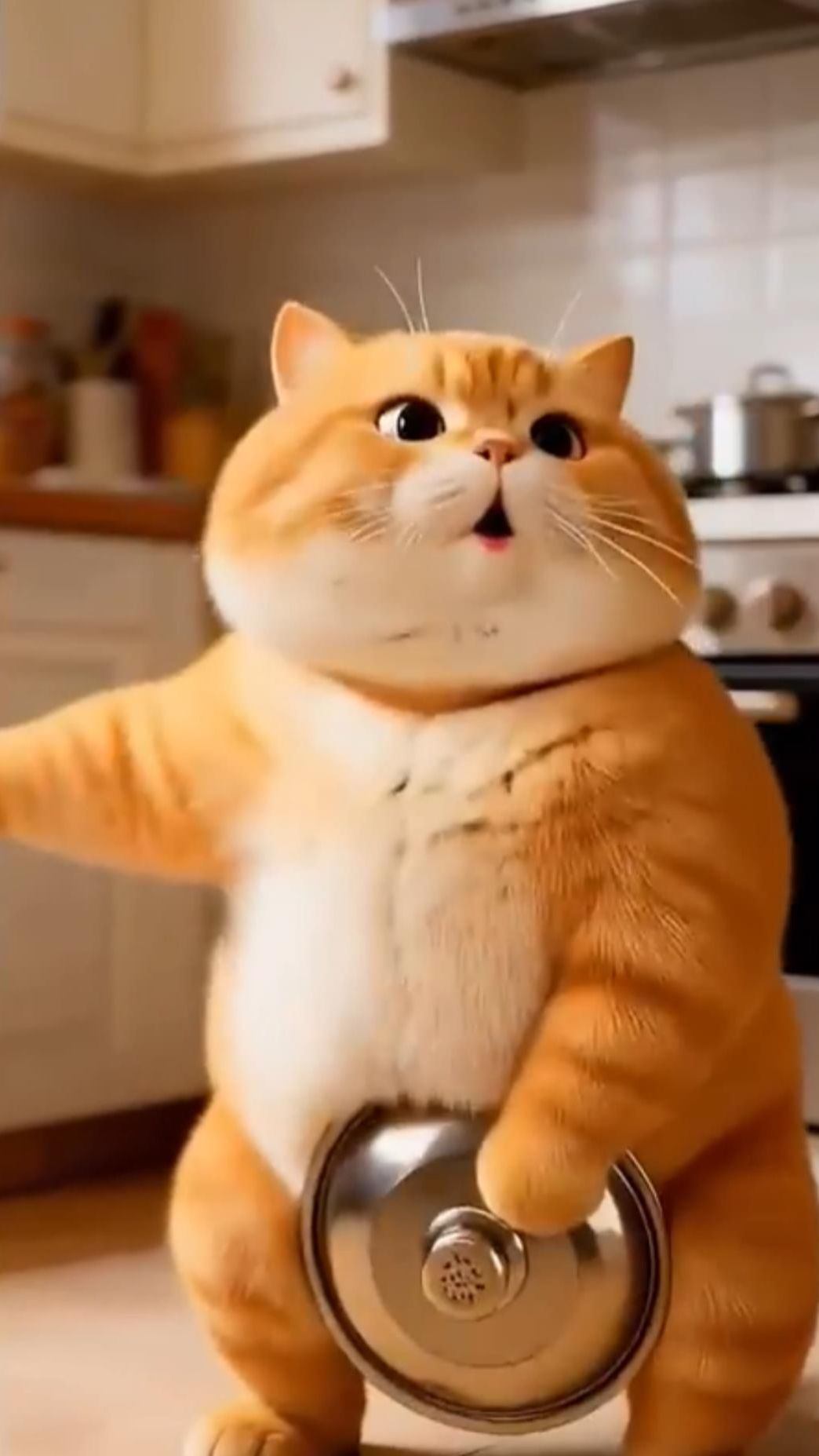 "Танцуют Все"."