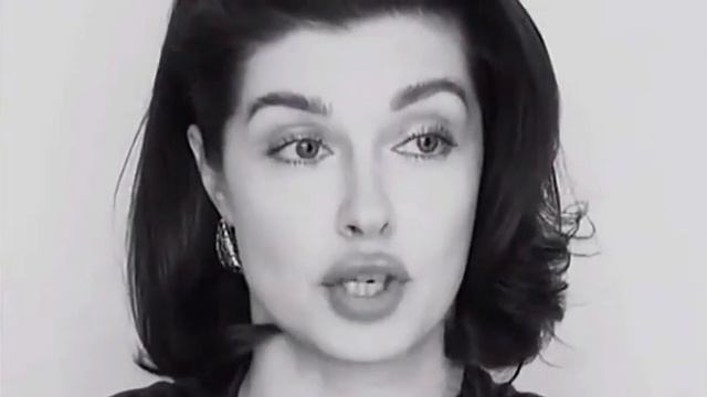 Слишком много партнёров у женщины