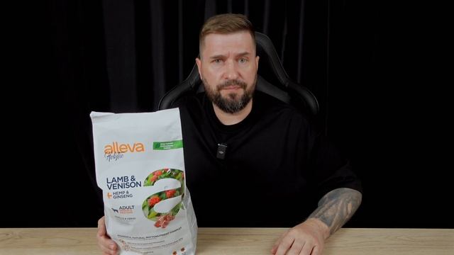 wDuLQooreyFMIRt0W7su+ZKRWTbI46D4