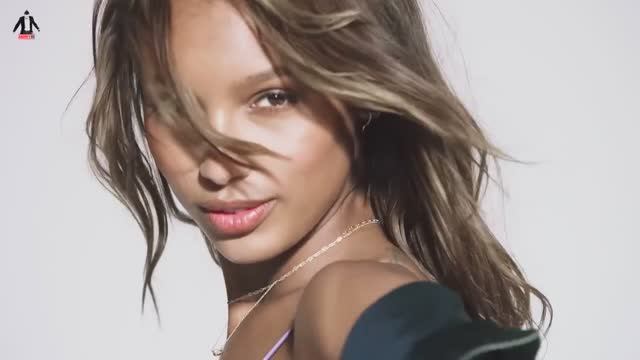 Ⓐⓝⓓⓡⓔⓨ Ⓑⓞ 💥 Ⓐⓜⓘⓝⓐ - 𝒯𝒽𝑒𝓇𝑒 𝒾𝓈 𝒶 𝓈𝓉𝒶𝓇 (🅟🅗🅐🅡🅐🅞 🅒🅞🅥🅔🅡 🅜🅘🅧)